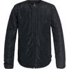 DC Command Insulator Jacket - Men's | Backcountry.com