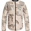 DC Command Insulator Jacket - Men's | Backcountry.com