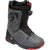 DC Torstein Horgmo Snowboard Boot - Men's | Backcountry.com