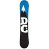 DC Focus Snowboard - Wide | Backcountry.com