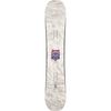 DC The 156 Snowboard - Men's | Backcountry.com