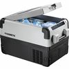 Dometic CFX 35W Wifi Electric Cooler | Backcountry.com