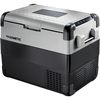 Dometic CFX 65W Wifi Electric Cooler | Backcountry.com