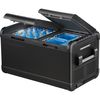Dometic CFX-75 Dual Zone Wifi Electric Special Edition Cooler | Backcountry.com