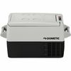Dometic Dometic CF 35 Electric Cooler | Backcountry.com