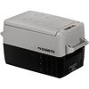 Dometic Dometic CF 35 Electric Cooler | Backcountry.com