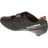 Diadora Phantom II Shoes - Men's | Backcountry.com