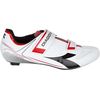 Diadora Phantom II Shoes - Men's | Backcountry.com