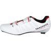 Diadora Phantom II Shoes - Men's | Backcountry.com