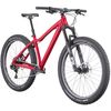 Diamondback Mason Pro 27.5+ Complete Mountain Bike - 2017 | Backcountry.com