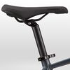 Diamondback Union 1 e-Bike | Backcountry.com