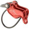 DMM Pivot/Rhino Belay Set | Backcountry.com