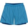 Dynafit Alpine Pro 2-in-1 Short - Men's | Backcountry.com