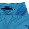 Dynafit Alpine Pro 2-in-1 Short - Men's | Backcountry.com
