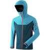 Dynafit Beast Hybrid Jacket - Men's | Backcountry.com