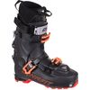 Dynafit Hoji Pro Tour Ski Boot - Men's | Backcountry.com