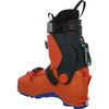 Dynafit Hoji PX Alpine Touring Ski Boot | Backcountry.com