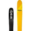 DPS Skis Wailer A100 RP Ski | Backcountry.com