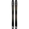 DPS Skis Wailer F100 RP Ski | Backcountry.com