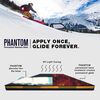 DPS Skis PHANTOM Glide DIY Kit | Backcountry.com