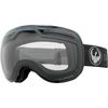 Dragon X1 Goggles | Backcountry.com