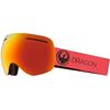 Dragon X1 Goggles | Backcountry.com
