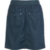 da-sh Sharon Solid Skort - Women's | Backcountry.com