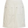 da-sh Sharon Solid Skort - Women's | Backcountry.com