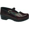 Dansko Marcelle Casual Clog - Women's | Backcountry.com