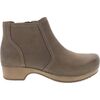 Dansko Barbara Boot - Women's | Backcountry.com
