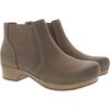 Dansko Barbara Boot - Women's | Backcountry.com