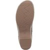 Dansko Barbara Boot - Women's | Backcountry.com
