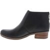 Dansko Becki Waterproof Boot - Women's | Backcountry.com