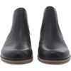 Dansko Becki Waterproof Boot - Women's | Backcountry.com
