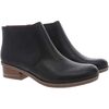 Dansko Becki Waterproof Boot - Women's | Backcountry.com