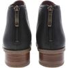 Dansko Becki Waterproof Boot - Women's | Backcountry.com