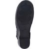 Dansko Sam Clog - Women's | Backcountry.com