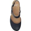 Dansko Taci Clog - Women's | Backcountry.com