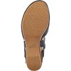 Dansko Taci Clog - Women's | Backcountry.com
