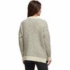 Devold Nordsjo Split Seam Sweater - Women's | Backcountry.com