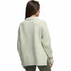 Devold Nansen Split Seam Sweater - Women's | Backcountry.com