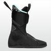 Lange XT 110 LV Freetour Ski Boot - Women's | Backcountry.com