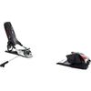 Look Pivot 12 AW Ski Binding | Backcountry.com