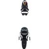 Look Pivot 12 AW Ski Binding | Backcountry.com