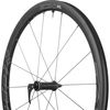 Easton EC90 SL Road Bike Wheel - Clincher | Backcountry.com