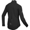 Endura Pro SL Waterproof Softshell Jacket - Men's | Backcountry.com