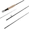 Echo Dry Fly Rod | Backcountry.com