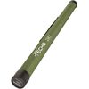 Echo Dry Fly Rod | Backcountry.com