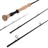 Echo EPR Fly Rod | Backcountry.com