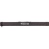 Echo EPR Fly Rod | Backcountry.com
